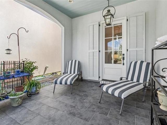 725 S Corniche Du Lac, Covington, LA 70433 | MLS #2549 | Compass
