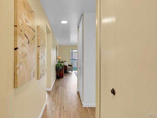 725 S Clinton Street # 1B