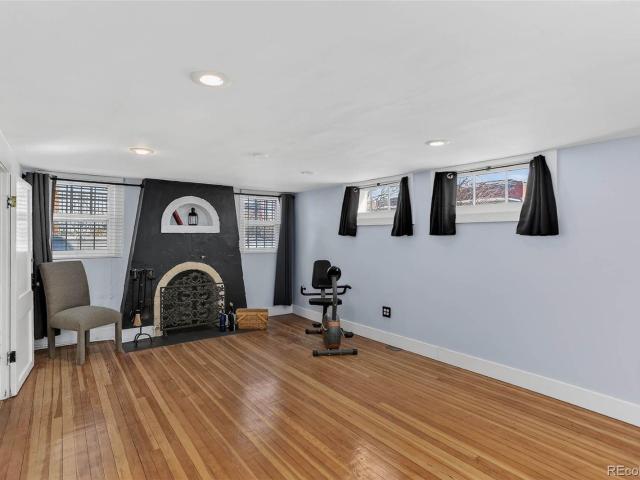 725 S Grant St, Denver, CO 80209 | MLS #7866
