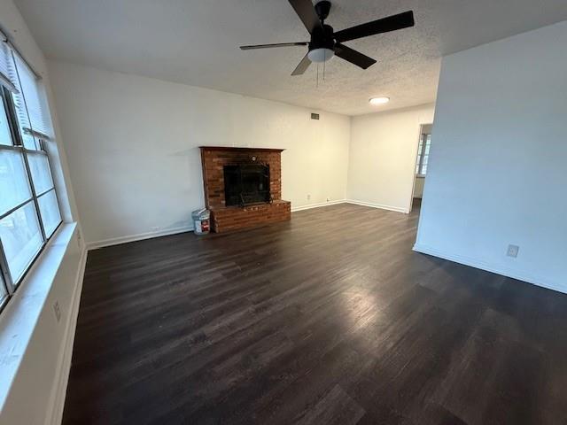 725 S La Salle Drive