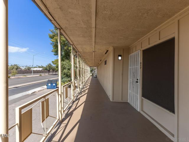 725 S Power Rd, Unit 217, Mesa, AZ 85206 | MLS #6996