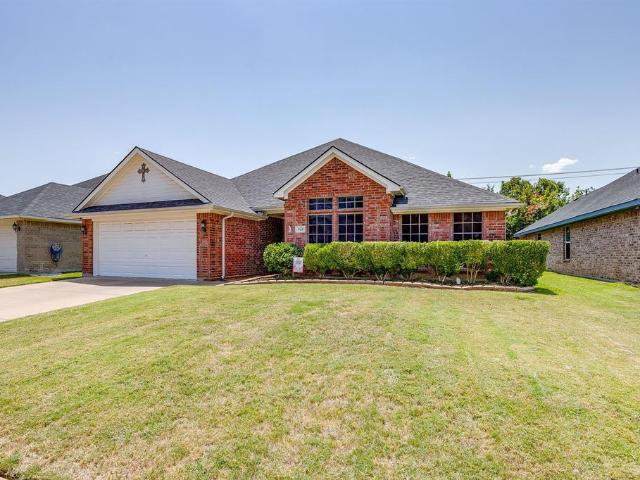 725 Snapper Drive