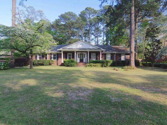 725 Southlake Rd, Columbia, SC 29223