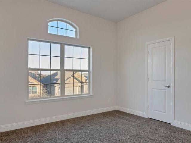 725 Soaring Hawk Dr, Aledo, TX 76008 | MLS #21224