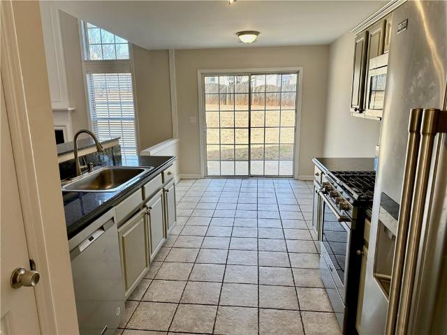 725 Soneley Court