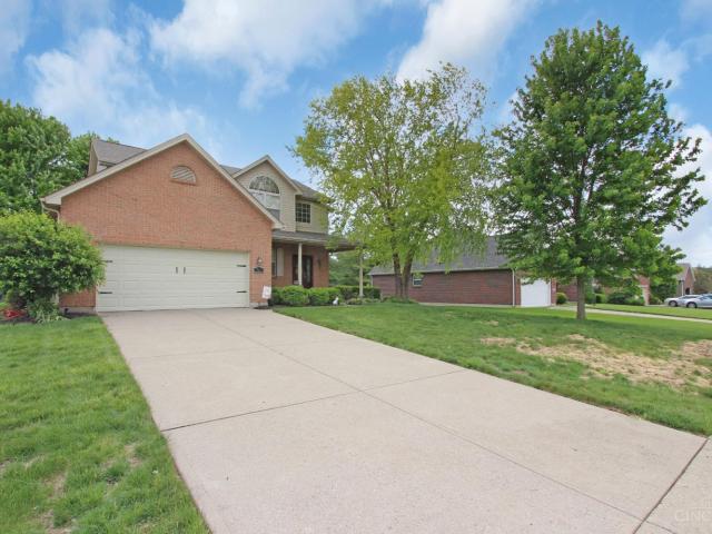 725 Sonya Court