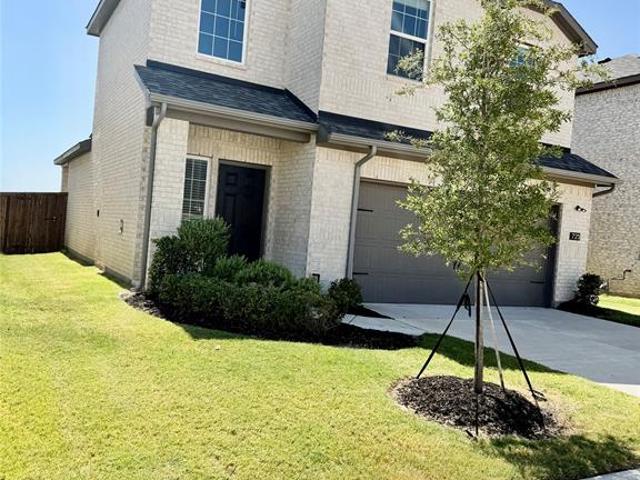 725 Santa Lucia Drive