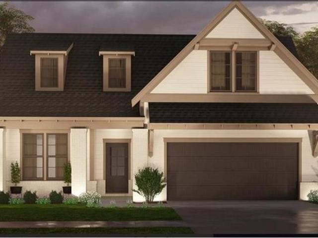 725 Shagbark Ln, Auburn, AL 36832