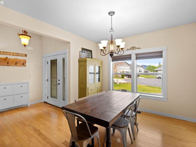 725 slazenger ct