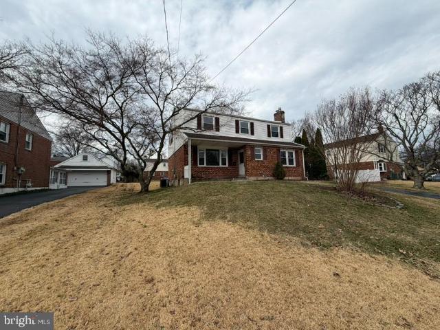 725 Springdell Rd, King of Prussia, PA 19406 | Compass