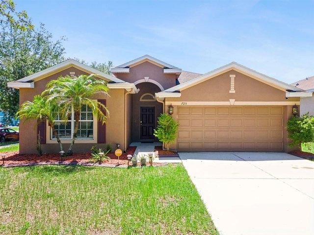 725 Star Pointe Dr, Seffner, FL 33584
