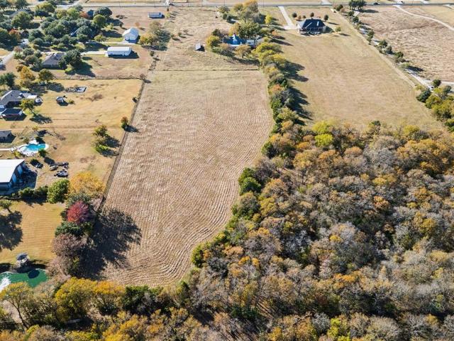 725 Stinson Rd, Lucas, TX 75002 | MLS #21108 | Compass