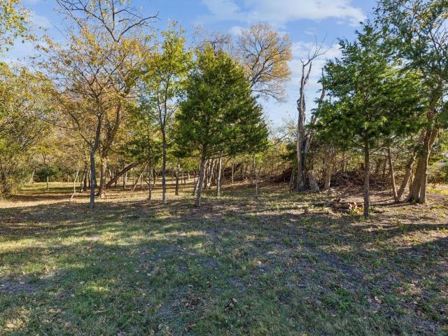 725 Stinson Road, Lucas, US, TX