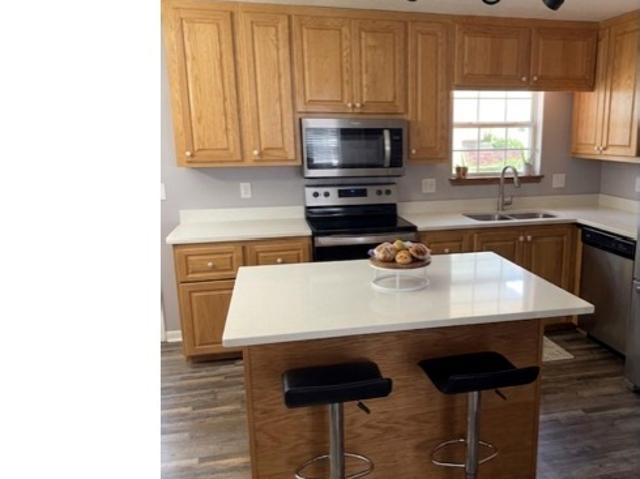 725 Strickland Town Rd, Luthersville, GA 30251 | MLS #10725 | Compass