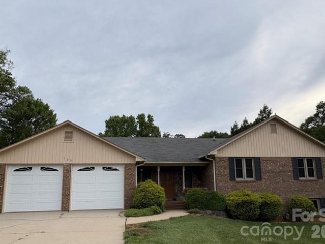725 Sunridge Dr Unit 18, Lincolnton, NC 28092