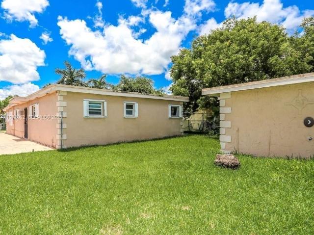 725 SW 12th Ave, Homestead, FL 33030 | MLS #A11978