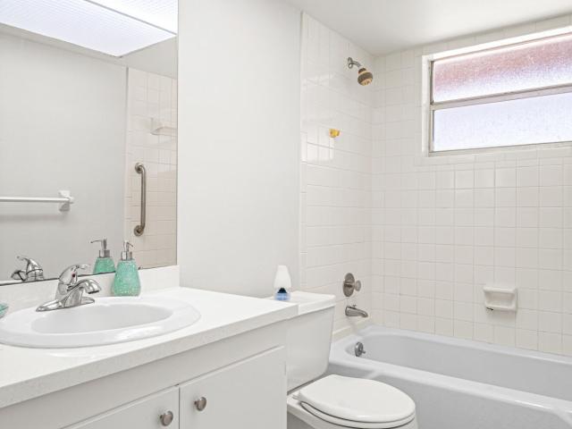 725 Port Malabar Blvd NE, Unit 301, Palm Bay, FL 32905 | MLS #1077