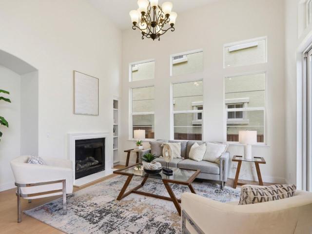 725 Portofino Place