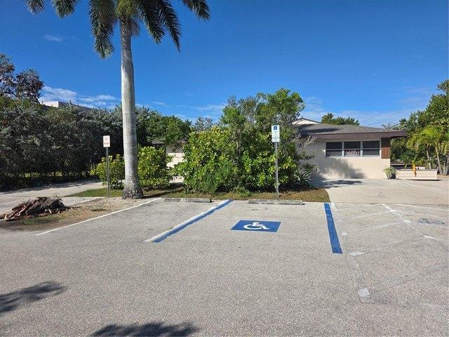 725 Patty Ave, Punta Gorda, FL 33950