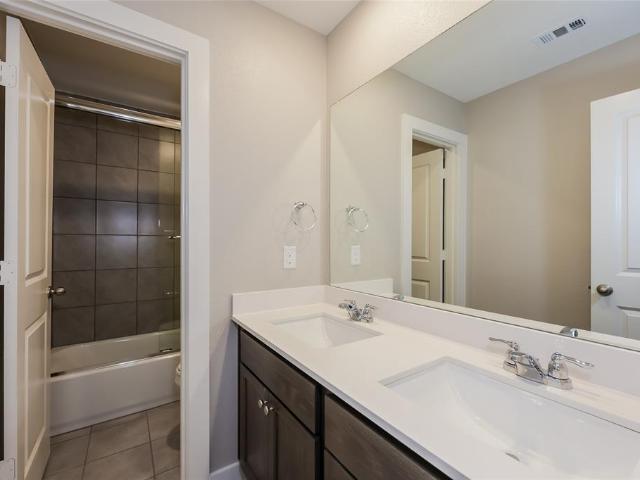 725 Painted Loon Drive