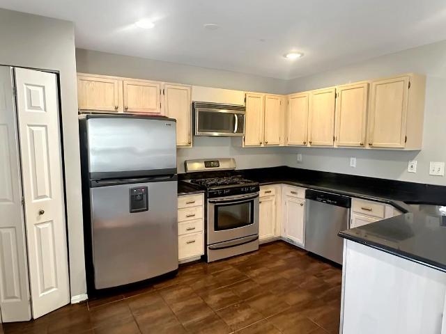 725 Paldao Ter, Unit 3, Hyattsville, MD 20785 | MLS #MDPG2191 | Compass