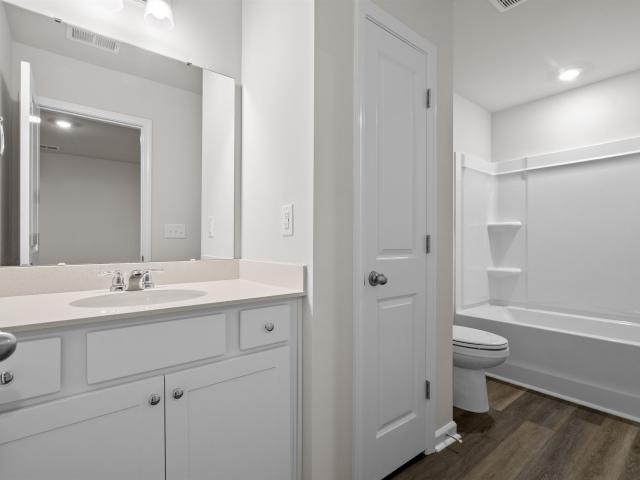 725 Palm Frond Way, Unit 10, Calabash, NC 28467 | MLS #2603