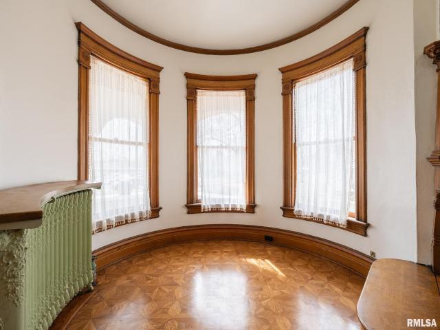 725 Park Ave, Pekin, IL 61554 | MLS #PA1265