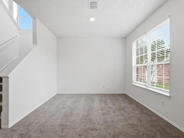 725 Parkford Lane
