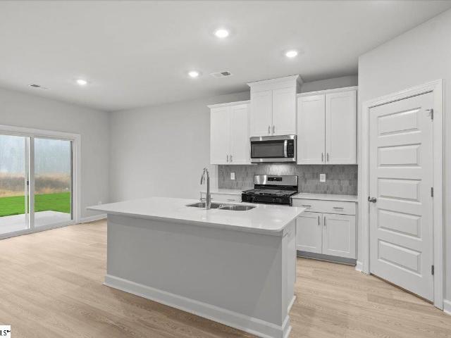 725 Parry Court