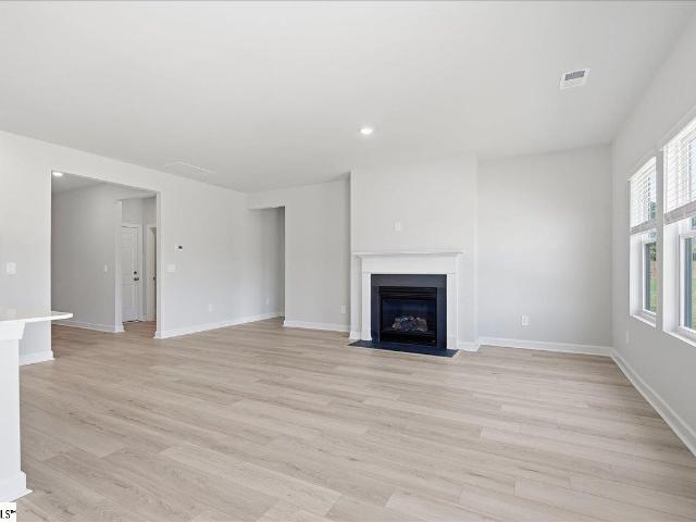 725 Parry Court