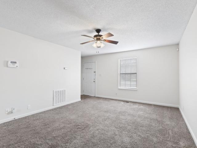 725 Peachers Mill Rd