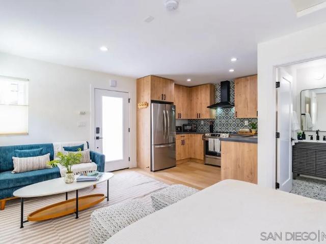 725 Pennsylvania Ave # 731