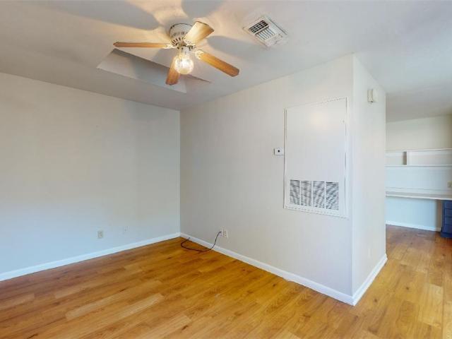 725 Peppertree Drive 29