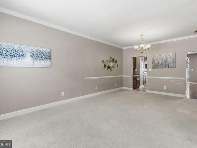 725 Perthshire Place # 66