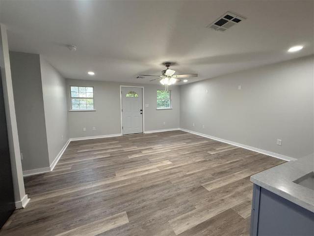 725 Pitre St, Sulphur, LA 70663 | MLS #SWL26001