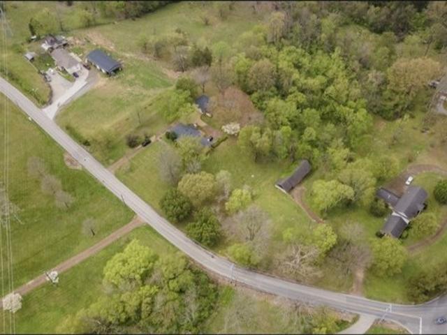 725 Preston Rd, Antioch, TN 37013