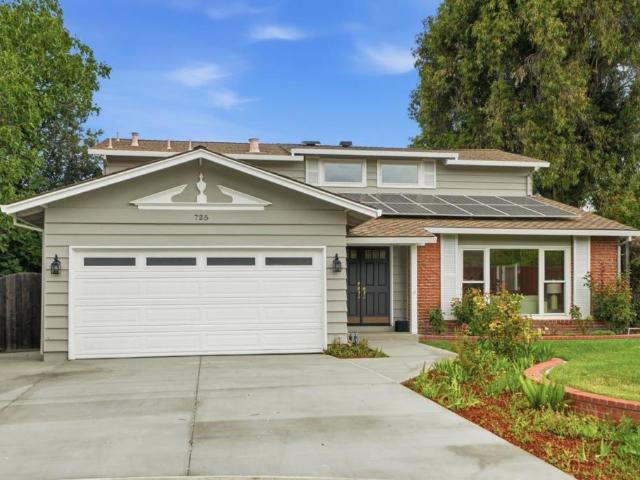 725 Puritan Court