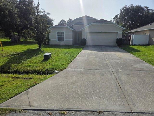 725 Robin Ct, Kissimmee, FL 34759