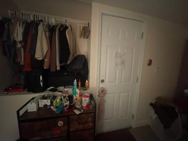 $725 Room Available Jul Aug in West Philly 2B1B