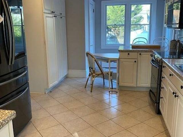 725 Raymere Avenue, Interlaken, US, NJ