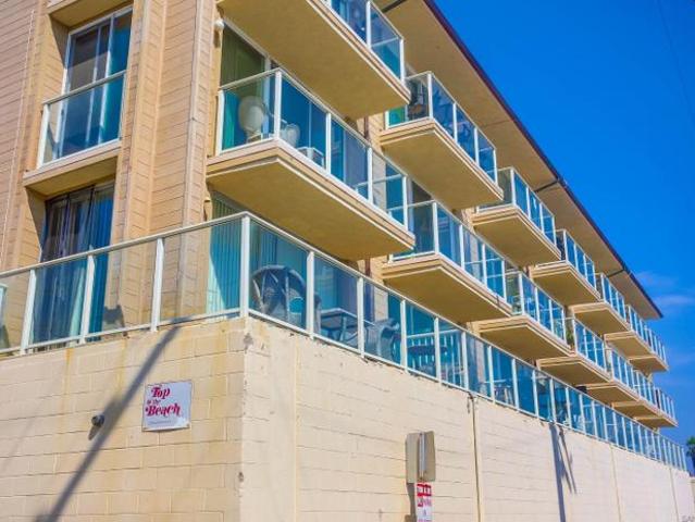 725 Redondo Ct 27, San Diego, CA 92109