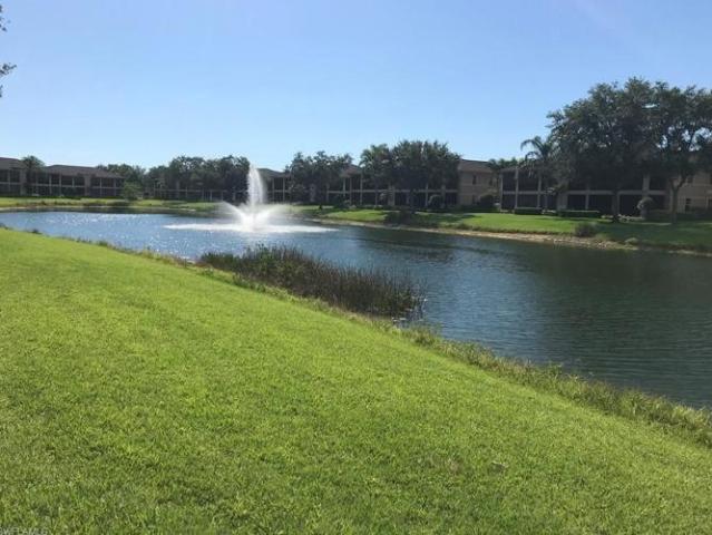 725 Regency Reserve Cir Unit 5602, Naples, FL