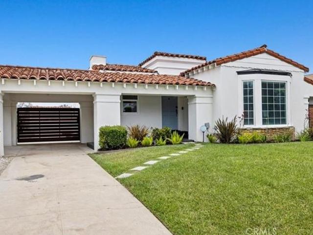 725 W 111th St, Los Angeles, CA 90044
