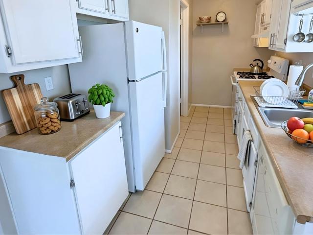 725 W 1st Ave, Unit 102, Mesa, AZ 85210 | MLS #7011 | Compass