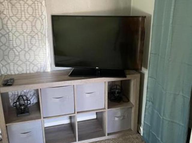 725 W 1st Pl Mesa, AZ 85201