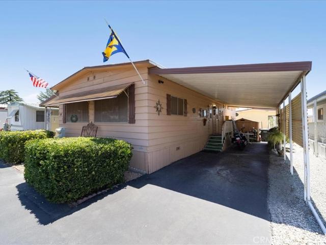 725 W Thornton 68