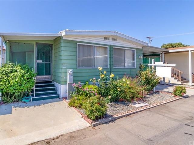 725 W Thornton Ave Spc 163, Hemet, CA 92543