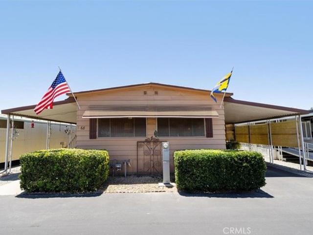 725 W Thornton Ave Spc 68, Hemet, CA 92543