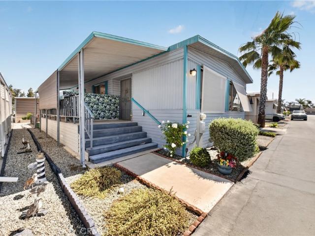 725 w thornton avenue 136