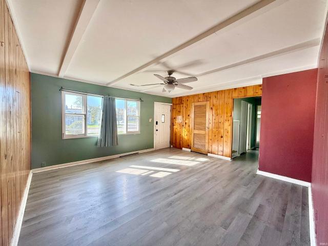 725 W Berkeley Avenue